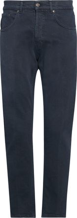 Dondup HOSEN & R&Ouml;CKE - Jeanshosen auf YOOX.COM