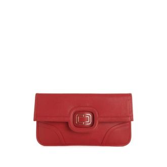Saison 1865 Sac &agrave; main Bella en cuir