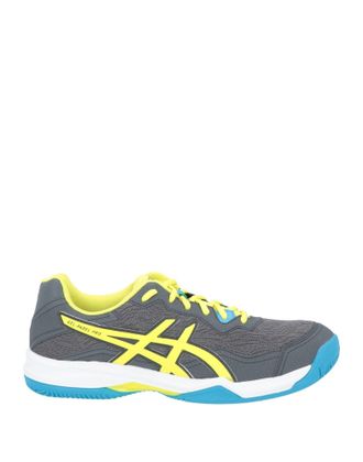 Asics SCHUHE - Sneakers auf YOOX.COM