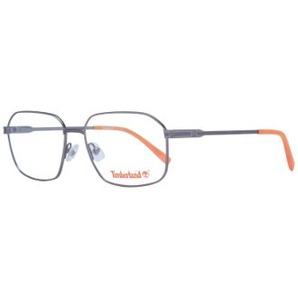 Timberland Brillenfassung TB1798 009 55