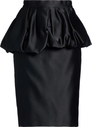 Max Mara HOSEN & R&Ouml;CKE - Midi-R&ouml;cke auf YOOX.COM