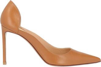 Francesco Russo SCHUHE - Pumps auf YOOX.COM