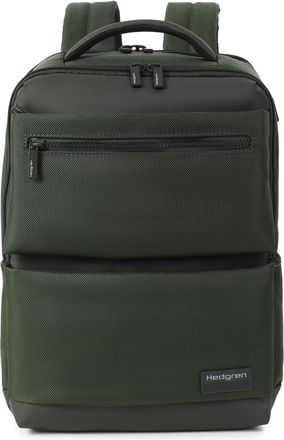 Hedgren Rucksack Next Drive