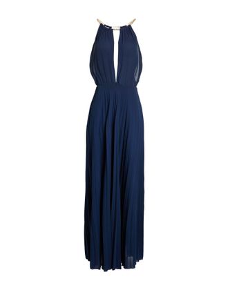 Hopper KLEIDER - Maxi-Kleider auf YOOX.COM