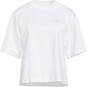 PESERICO TOPS - T-shirts auf YOOX.COM