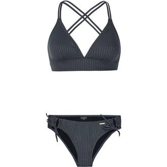 Protest Damen Bikini PRTCosta triangle