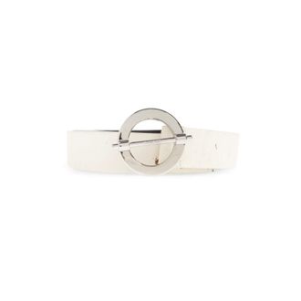 Sams&oslash;e & Sams&oslash;e Damen, Accessories, Beige, LGr&ouml;&szlig;e