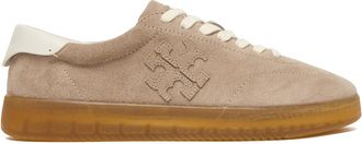 Tory Burch Sneakers Tory Burch Phoenix 166688 Beige