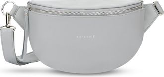 Expatri&eacute; Expatri G&uuml;rteltasche Alice Small