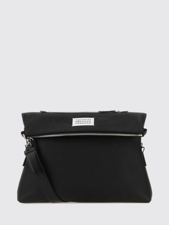Maison Margiela Umh&auml;ngetasche MAISON MARGIELA Herren Farbe Schwarz
