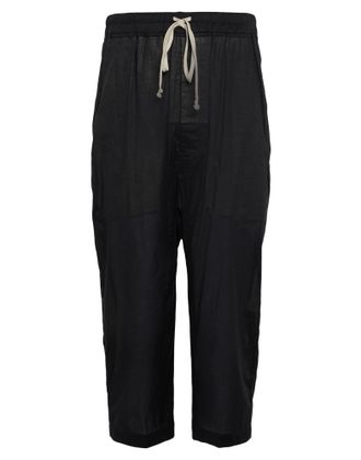 Rick Owens HOSEN & R&Ouml;CKE - Hosen auf YOOX.COM