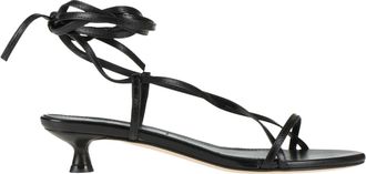 Aeyde SCHUHE - Sandalen auf YOOX.COM