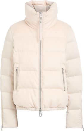 Duno JACKEN & M&Auml;NTEL - Pufferjacken & Daunenjacken auf YOOX.COM