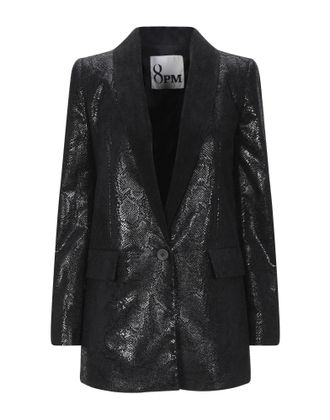 8pm ANZ&Uuml;GE und CO-ORDS - Blazers auf YOOX.COM