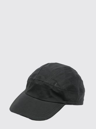 GR10K Hut Herren Farbe Schwarz