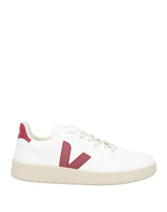Veja SCHUHE - Sneakers auf YOOX.COM