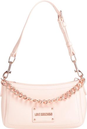 Love Moschino TASCHEN - Handtaschen auf YOOX.COM