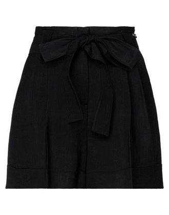 Twin-Set BAS - Shorts et bermudas sur YOOX.COM