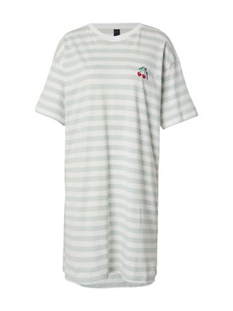 Hunkemöller Nachthemd