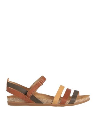 El Naturalista SCHUHE - Sandalen auf YOOX.COM