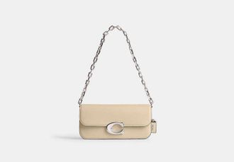 Coach Idol Tasche 23