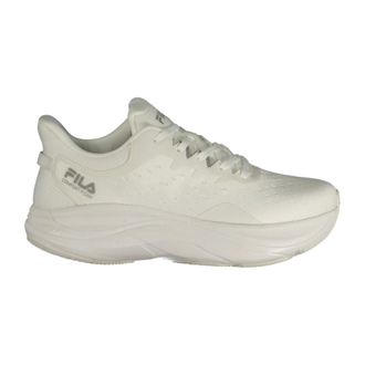 Fila Femme, Chaussures, Blanc, Taille: 38 EU Retron