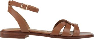Bobbies SCHUHE - Sandalen auf YOOX.COM