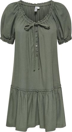 Only Kleid ONLGoa