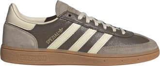 adidas Handball Spezial - - Sport - Herren - Braun - 38 2/3 EU