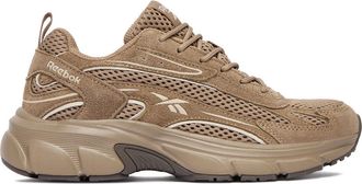 Reebok Sneakers Reebok CEOWB-H1-139(dz) Braun