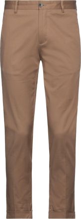 Out / Fit HOSEN & R&Ouml;CKE - Hosen auf YOOX.COM