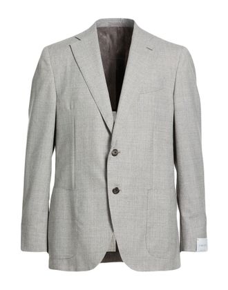 Caruso ANZ&Uuml;GE und CO-ORDS - Blazers auf YOOX.COM