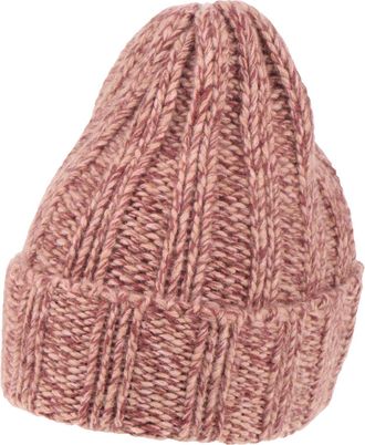 inverni ACCESSOIRES - M&uuml;tzen & H&uuml;te auf YOOX.COM