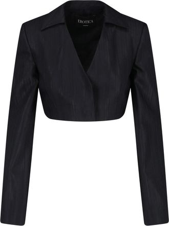 Dondup Blazer - Noir