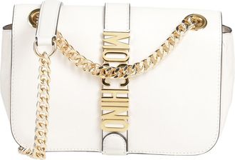 Moschino TASCHEN - Umh&auml;ngetasche auf YOOX.COM
