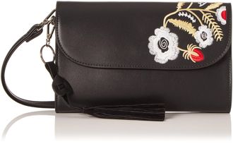 Turned Love Umh&auml;ngetasche/Crossover