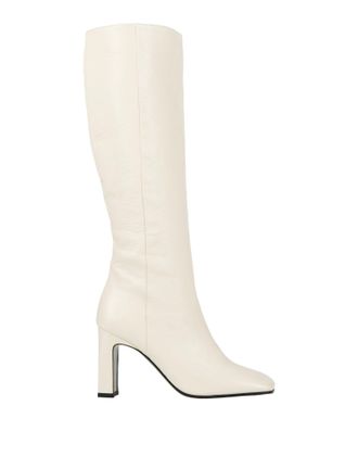 Aldo Castagna SCHUHE - Stiefel auf YOOX.COM