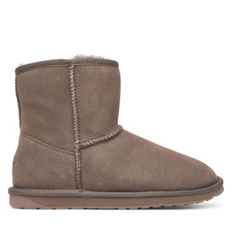 Emu Schneeschuhe EMU Australia Stinger Mini W10003 Beige