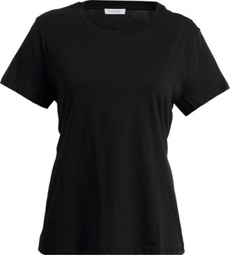 Patrizia Pepe TOPS - T-shirts auf YOOX.COM