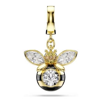 Swarovski Damen, Accessories, Mehrfarbig, ONE SIZEGr&ouml;&szlig;e