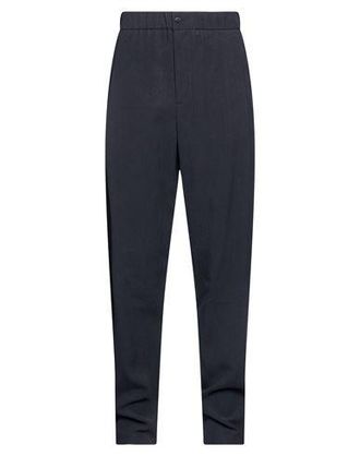 Giorgio Armani BAS - Pantalons sur YOOX.COM