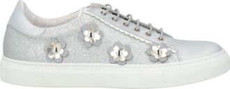 Alberto Guardiani SCHUHE - Sneakers auf YOOX.COM