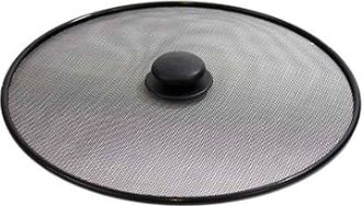 Privilege Pfannendeckel, Standard