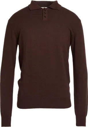 Wool & Co STRICKWAREN - Pullover auf YOOX.COM