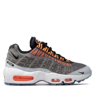 Nike Sneakers Nike Air Max 95/Kim Jones DD1871-001 Grau