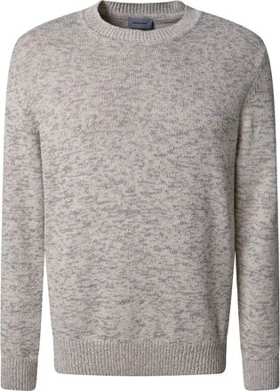 Pierre Cardin Pullover