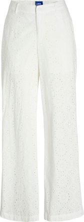 Jack & Jones Hose MILLIE