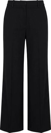 Jil Sander HOSEN & R&Ouml;CKE - Hosen auf YOOX.COM