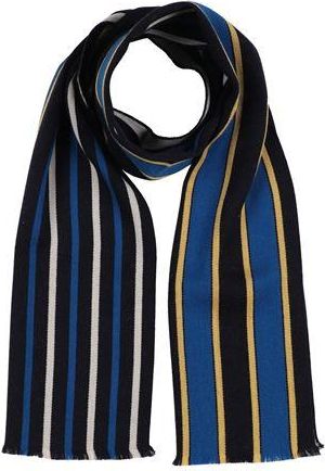 Malo ACCESSOIRES - &Eacute;charpes sur YOOX.COM