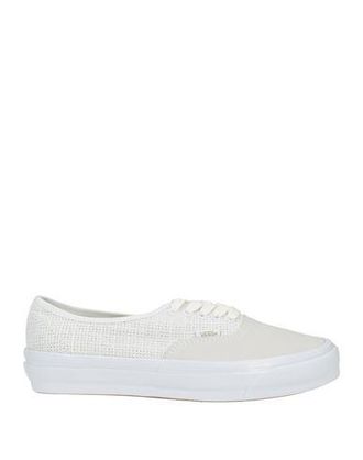 Vans LX AUTHENTIC 44